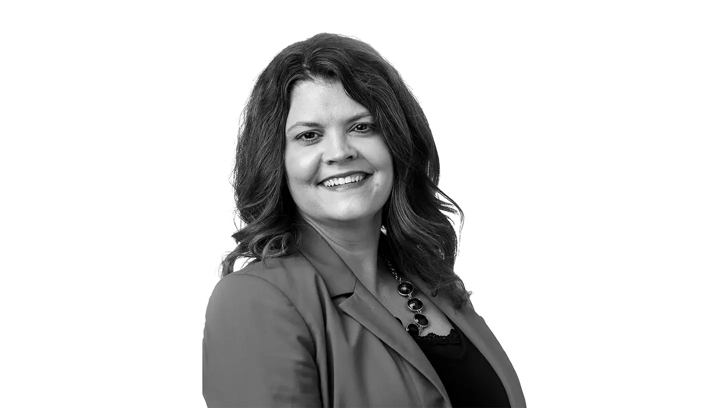 Leadership | Galen College of Nursing