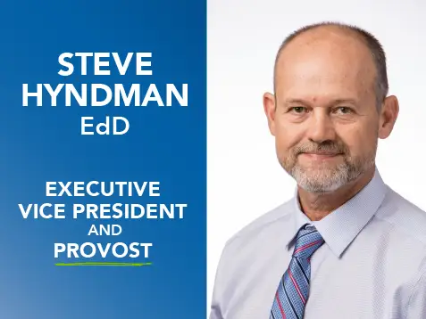 Leadership | Galen College of Nursing